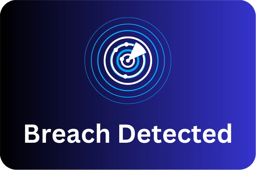 Best Practices for API Security in 2024 - SafeCybers